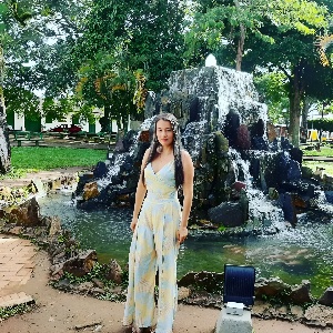 Watch kate Live Stream on BIGO LIVE