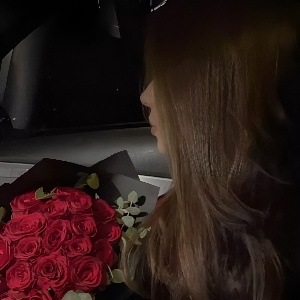 歡迎來到Munis的直播間