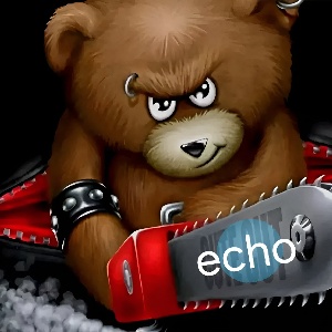 Watch 夢Shinori🏯 Live Stream on BIGO LIVE