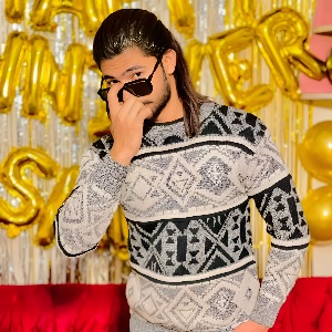 Watch Mr Awais JUTT😎 Live Stream on BIGO LIVE