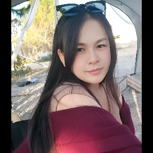 Watch 𝐀𝐬𝐖🌏lisa Live Stream on BIGO LIVE