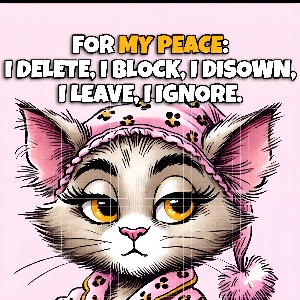 Watch Queen-Gotcha Live Stream on BIGO LIVE