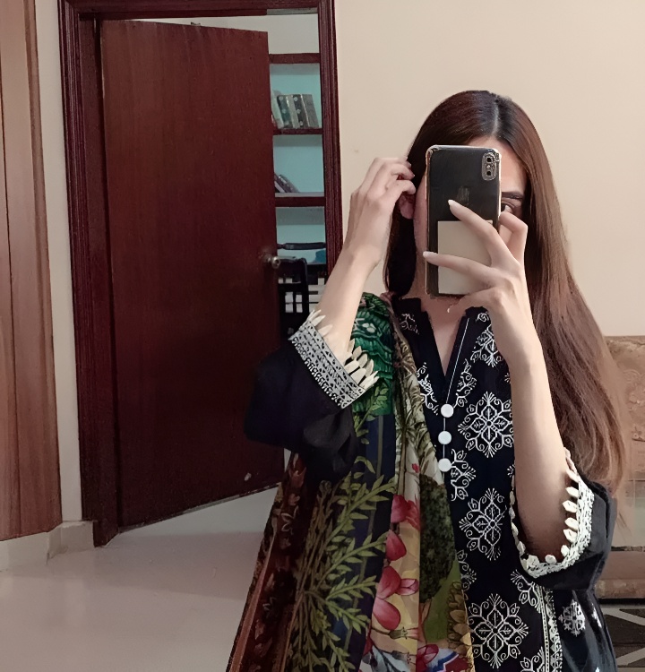 Albira(BIGO ID: 1051228729) | BIGO LIVE