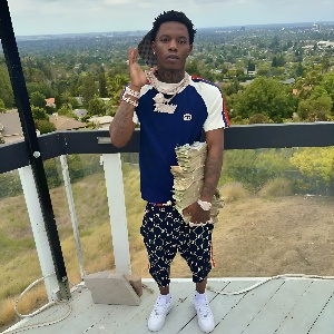 Watch MG SLEEPY Live Stream on BIGO LIVE