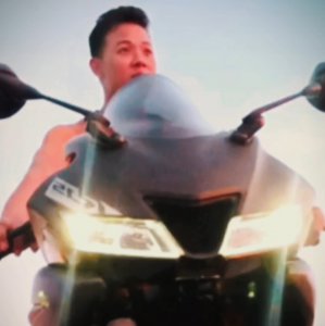 Watch wai yan moe Live Stream on BIGO LIVE