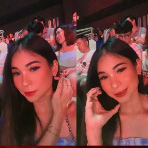 Watch Honey bunnyyyy🤍 Live Stream on BIGO LIVE