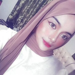 Watch slyna🥀 Live Stream on BIGO LIVE
