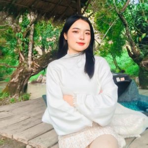 Watch 2S͟B⃠💗paj kub Live Stream on BIGO LIVE