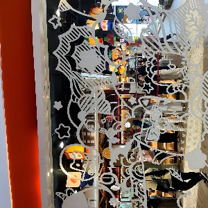 Watch NisNis Live Stream on BIGO LIVE