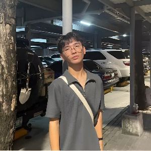 Watch Emmanuel Jimenez Live Stream on BIGO LIVE