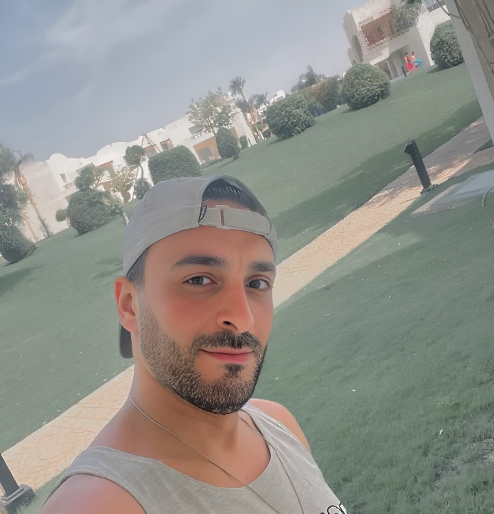 🦅ᗩᕼᗰEᗪ ᕼᗩᗷIᗷ(BIGO ID: 42088612) | BIGO LIVE