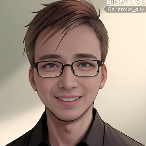 Softhearted(BIGO ID: Generous_guy) | BIGO LIVE