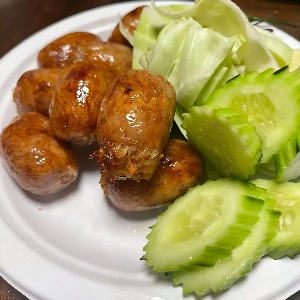 Watch 789 Live Stream on BIGO LIVE