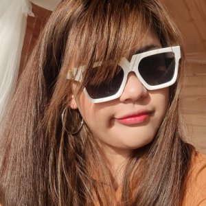 Watch ⓉⓈⒹ::ppp Live Stream on BIGO LIVE