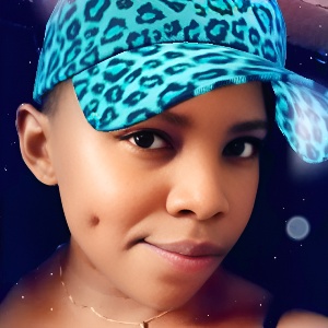 Watch DIA&GOLD Live Stream on BIGO LIVE