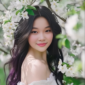 ดู 𝐍𝐆𝐀 PuiPui🍼 ไลฟ์สตรีมสดบน BIGO LIVE