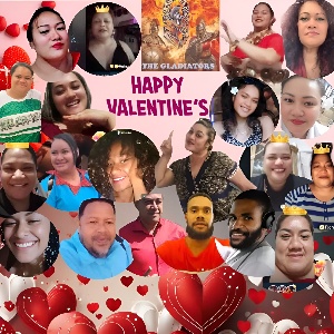 Watch 🛡~Jerbs~🛡 Live Stream on BIGO LIVE