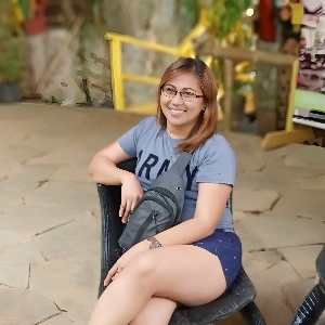 Watch ️ᴊα¢кєє ️ Live Stream on BIGO LIVE