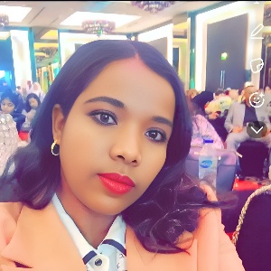 Watch monica Live Stream on BIGO LIVE