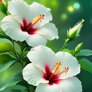 Zoya Rajput 👑 (BIGO ID: 753311694) | BIGO LIVE