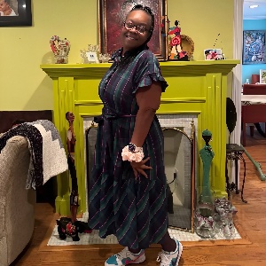 Watch GHOST Live Stream on BIGO LIVE