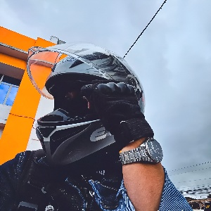 Watch cardo Live Stream on BIGO LIVE