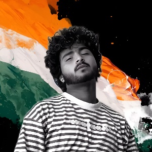 Watch Anurag Rathore🌻 Live Stream on BIGO LIVE