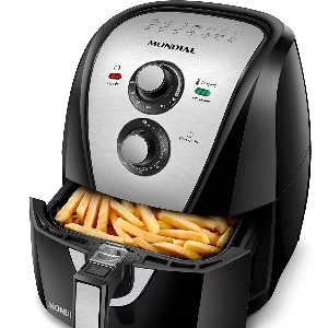 Watch AIR FRYER🧞 Live Stream on BIGO LIVE