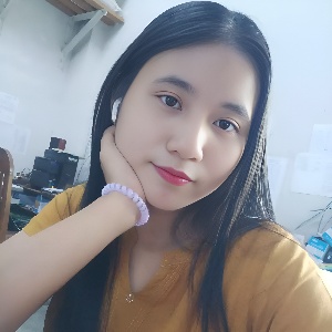 Watch Shwe Yee Live Stream on BIGO LIVE