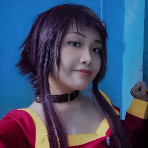 Watch 🔜 ┃⭑Luvvy Live Stream on BIGO LIVE