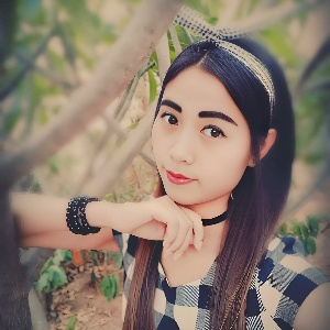 Watch 💰JV💰Mickey Lay Live Stream on BIGO LIVE