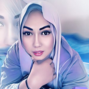 Watch 🐰RIZFA🐰 Live Stream on BIGO LIVE