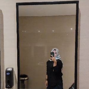 Watch ♚Azra Live Stream on BIGO LIVE