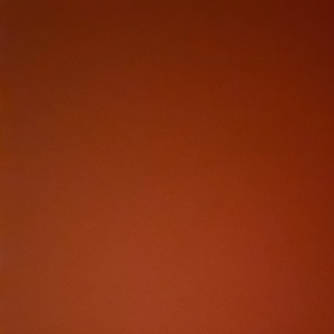 Watch jdhr Live Stream on BIGO LIVE