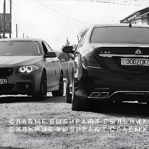 Смотрите Royc 🥇 прямую трансляцию на BIGO LIVE