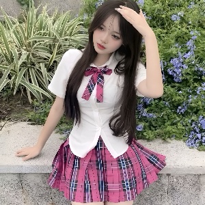 Watch k928...236 Live Stream on BIGO LIVE