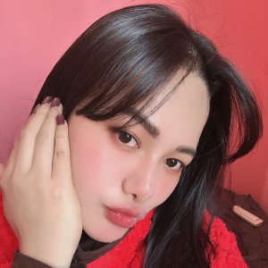 Watch 🍂Oun Lin🍁🍂 Live Stream on BIGO LIVE