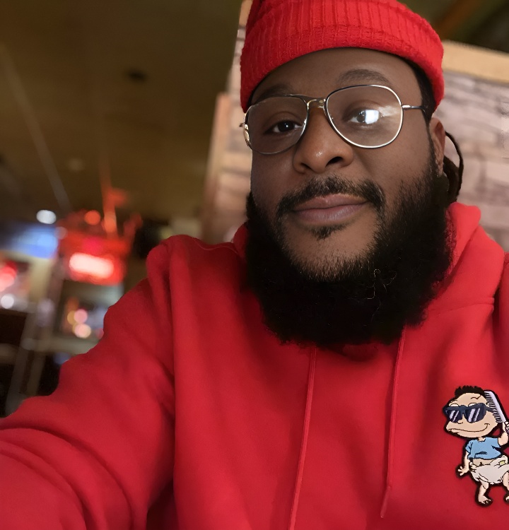 This is ya King(BIGO ID: Se7en117) | BIGO LIVE