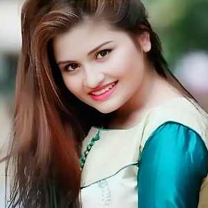 Angel Sathi🅣🅑?(BIGO ID: 1056573096) | BIGO LIVE