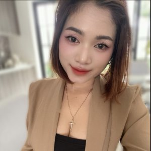 Watch 🐯Sa Sha 🇰🇭 Live Stream on BIGO LIVE