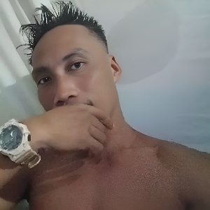 Watch 𒆜ᴛᴄғ⃠boss jay♥️ Live Stream on BIGO LIVE