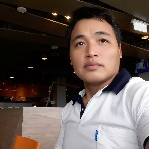 Watch 𝐙 𝐌(chachai) Live Stream on BIGO LIVE