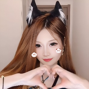 欢迎来到DaDaDaDaD〜🤣的直播间