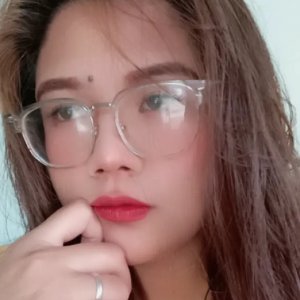 Watch skylove💗 Live Stream on BIGO LIVE