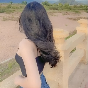 Watch 🍀💞goodbye💞🍀 Live Stream on BIGO LIVE