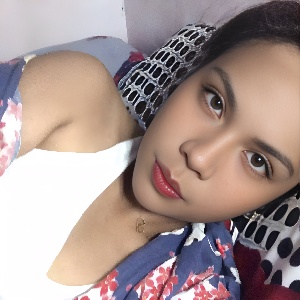 Watch ᴾᴿᴹ🍒⃤ᴘᴀᴜヅ Live Stream on BIGO LIVE