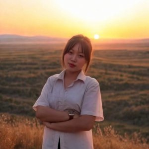 Watch TⱮⒶ🦋ᵛ.¹⁴🤍Alij Live Stream on BIGO LIVE