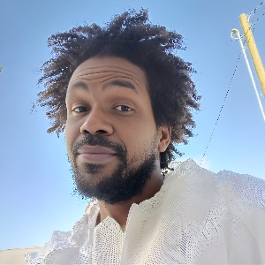 Watch YaAriel YWHW Live Stream on BIGO LIVE