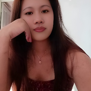 Watch febbie Live Stream on BIGO LIVE