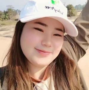 Watch ɪɳꜰꫝм♾️ ib vuag Live Stream on BIGO LIVE